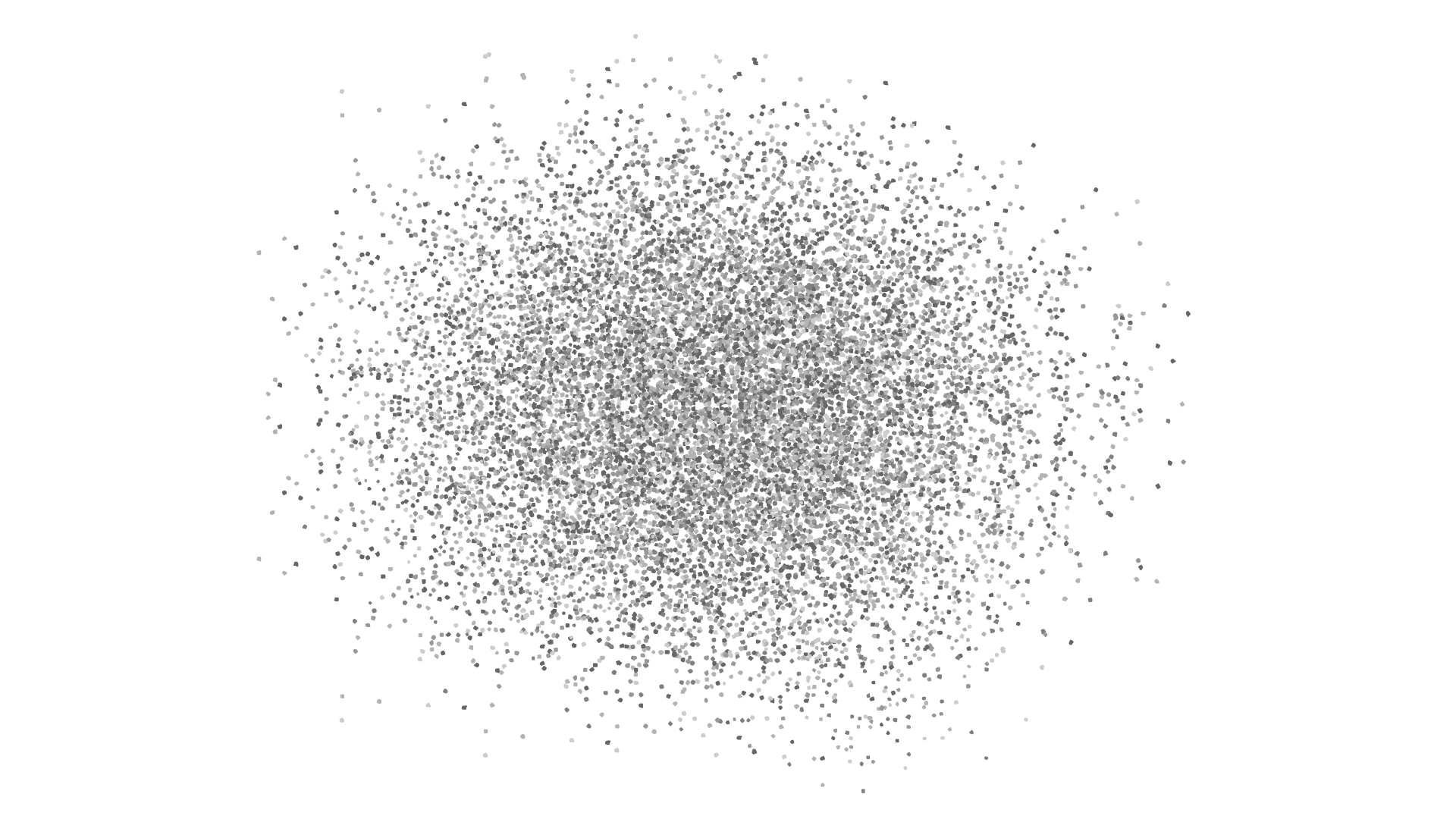 DUST - Vlaams AI-Onderzoeksprogramma