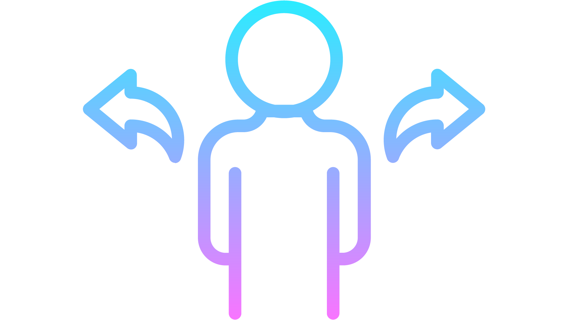 cDMN-solver - Vlaams AI-Onderzoeksprogramma